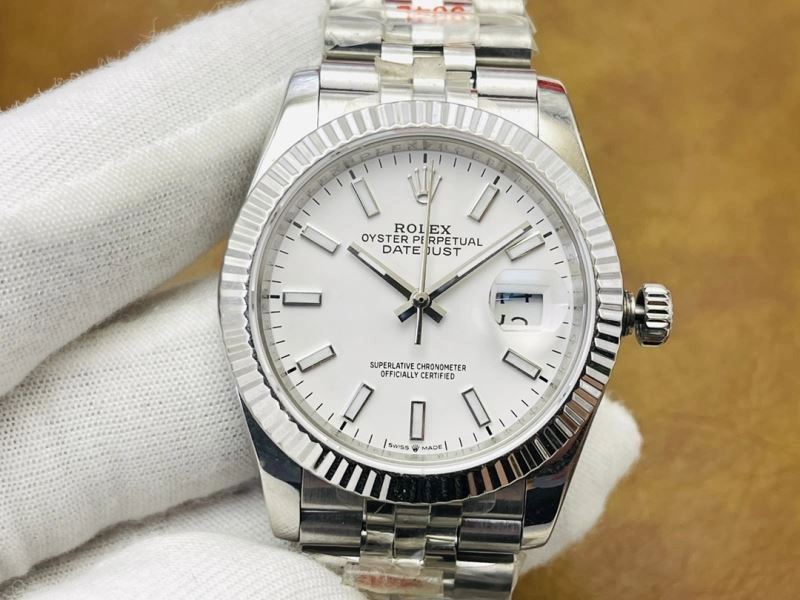 Accurate model ROLEX Watches