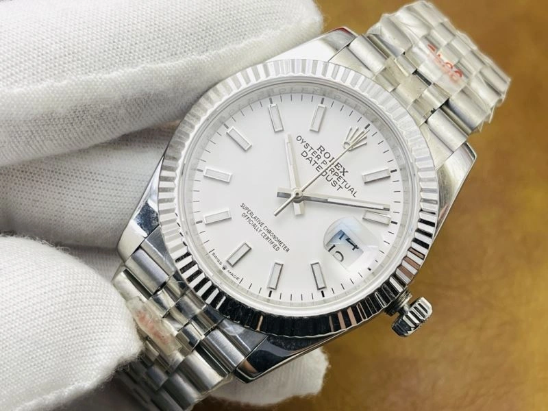Accurate model ROLEX Watches