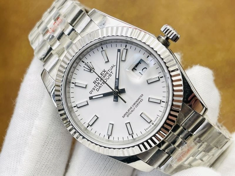 Accurate model ROLEX Watches
