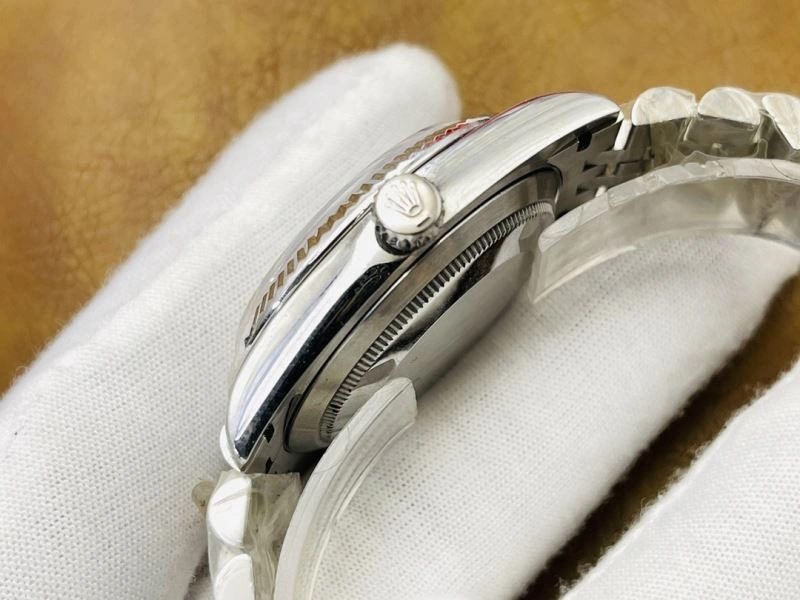 Accurate model ROLEX Watches