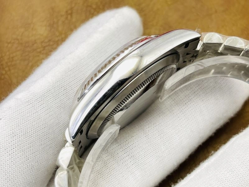 Accurate model ROLEX Watches