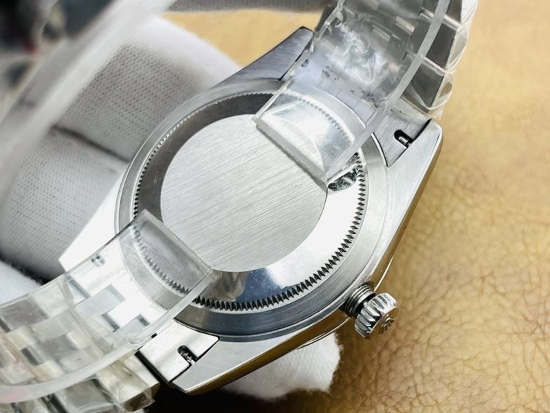 Accurate model ROLEX Watches