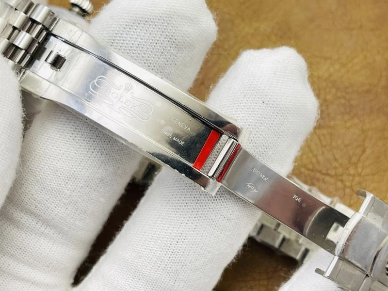 Accurate model ROLEX Watches