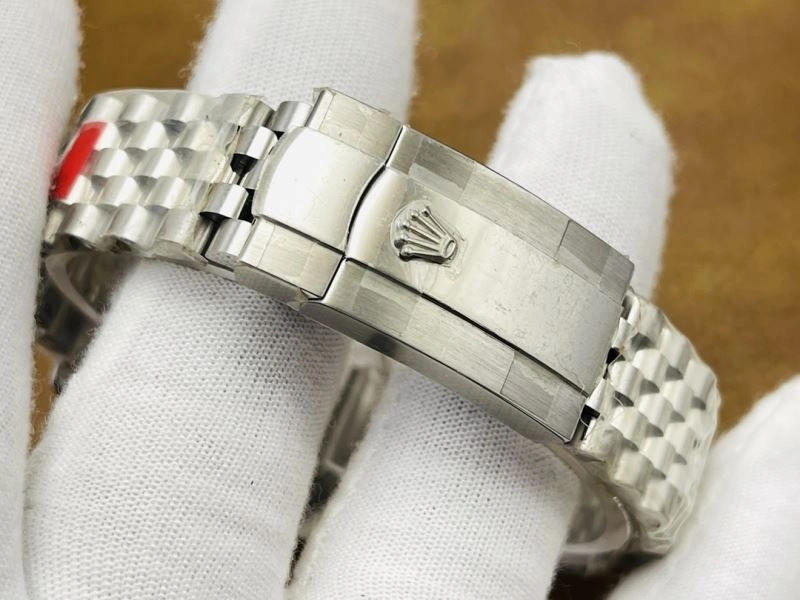 Accurate model ROLEX Watches