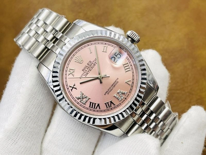 ROLEX Watches