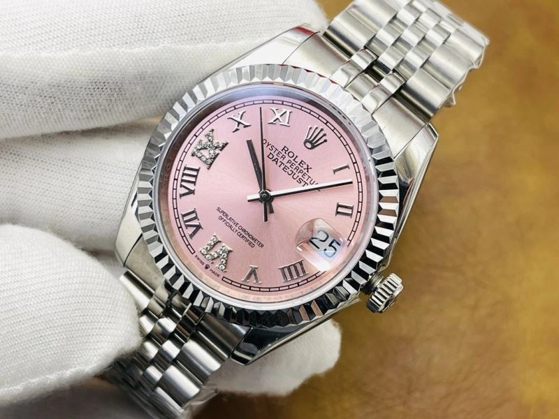 Low-cost ROLEX Watches