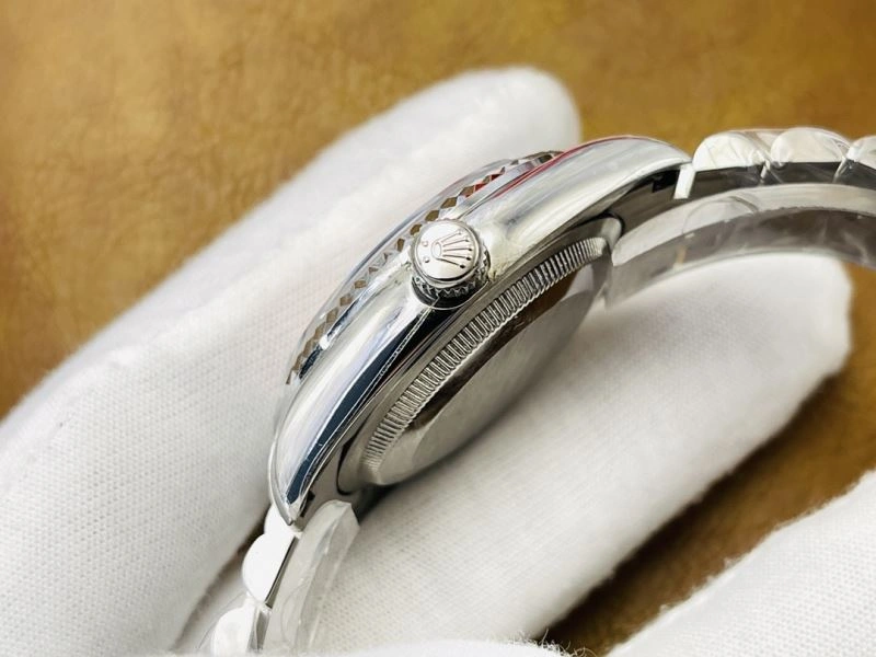 Low-cost ROLEX Watches