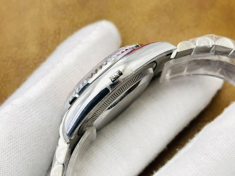 Low-cost ROLEX Watches