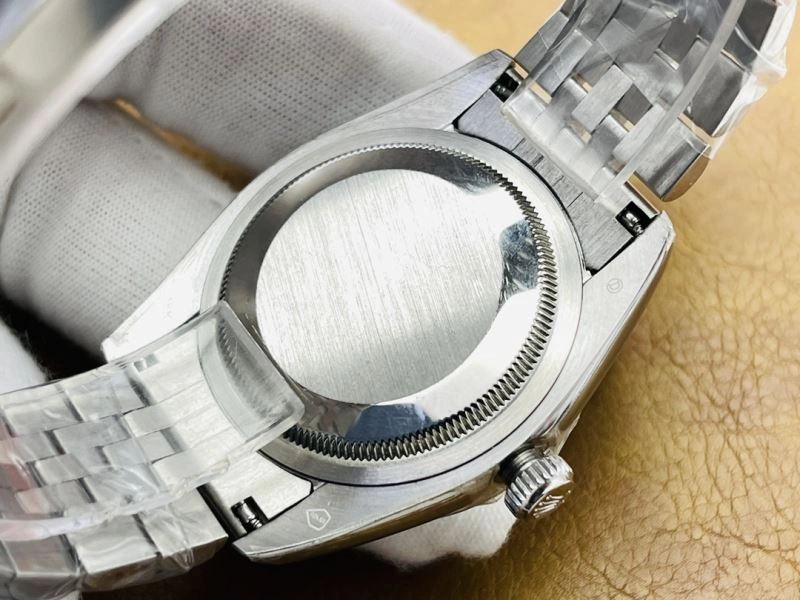 Low-cost ROLEX Watches