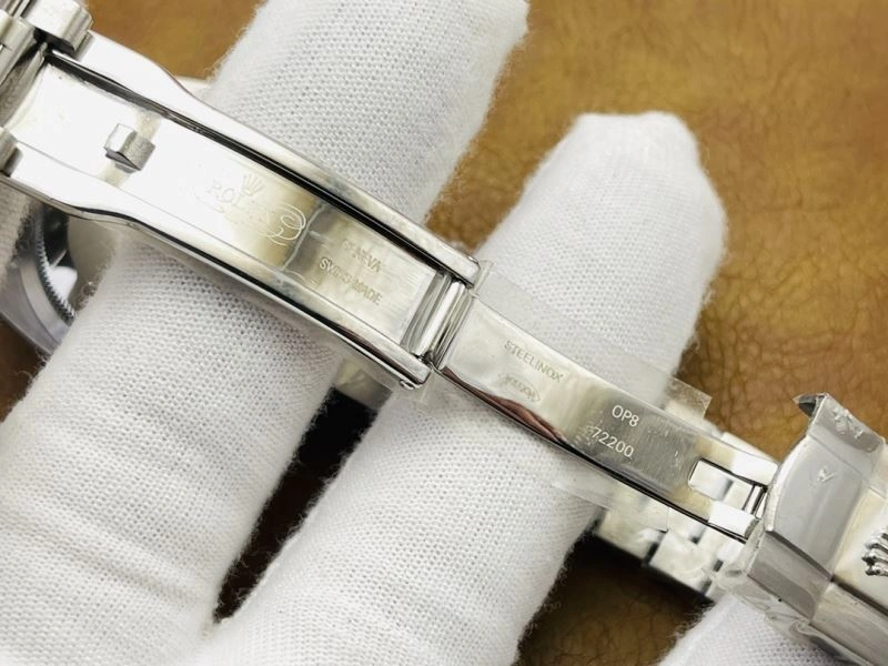 Low-cost ROLEX Watches