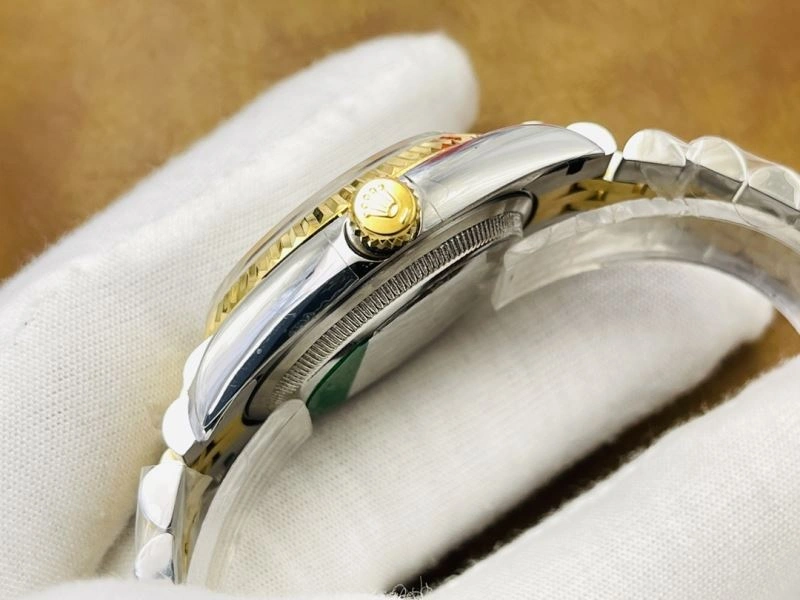 Budget-friendly ROLEX Watches