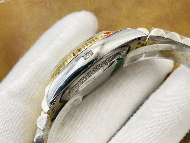 Budget-friendly ROLEX Watches