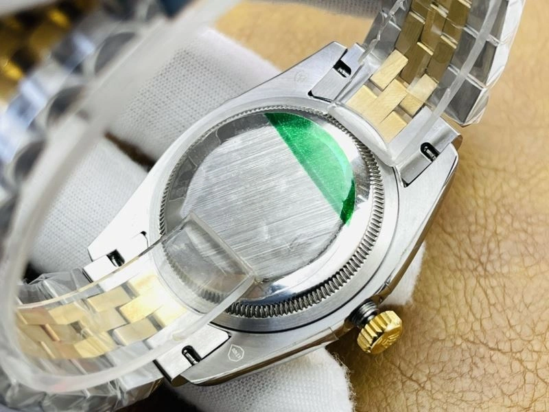 Budget-friendly ROLEX Watches