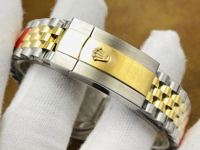 Budget-friendly ROLEX Watches