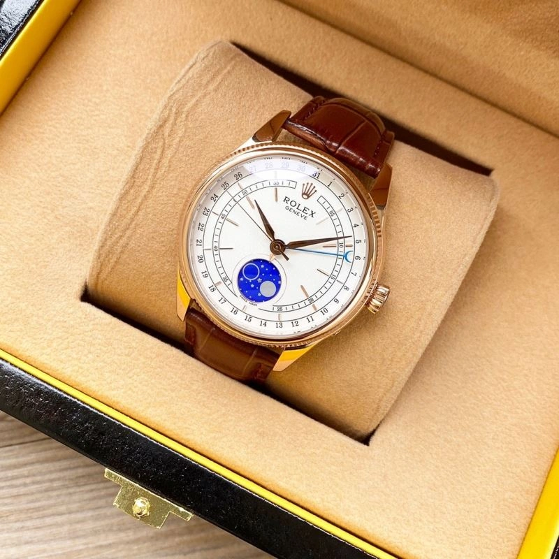 Original ROLEX Watches