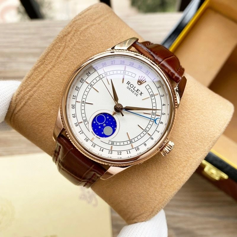 Original ROLEX Watches
