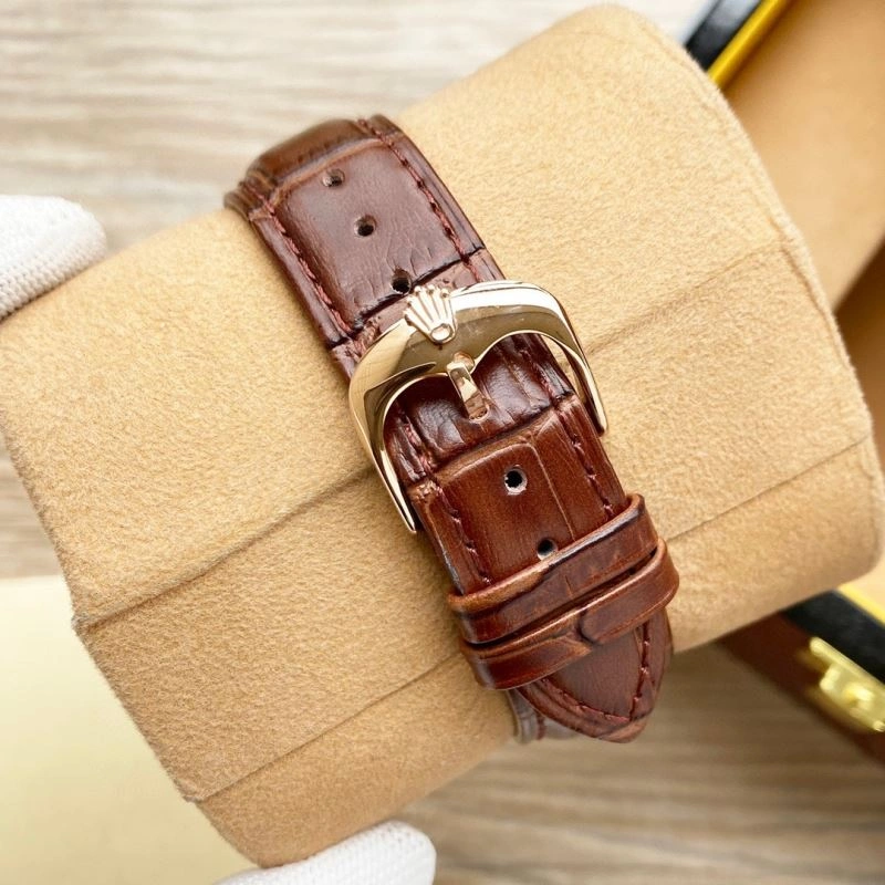 Original ROLEX Watches