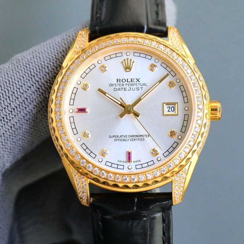 Inexpensive ROLEX Watches