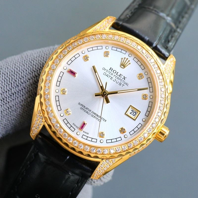 Inexpensive ROLEX Watches