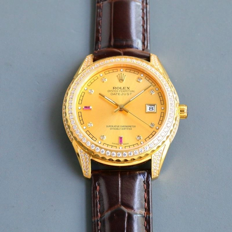 Inexpensive ROLEX Watches