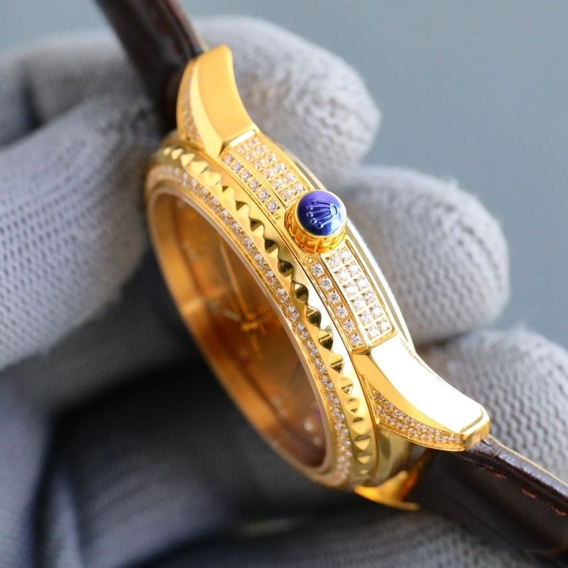 Inexpensive ROLEX Watches
