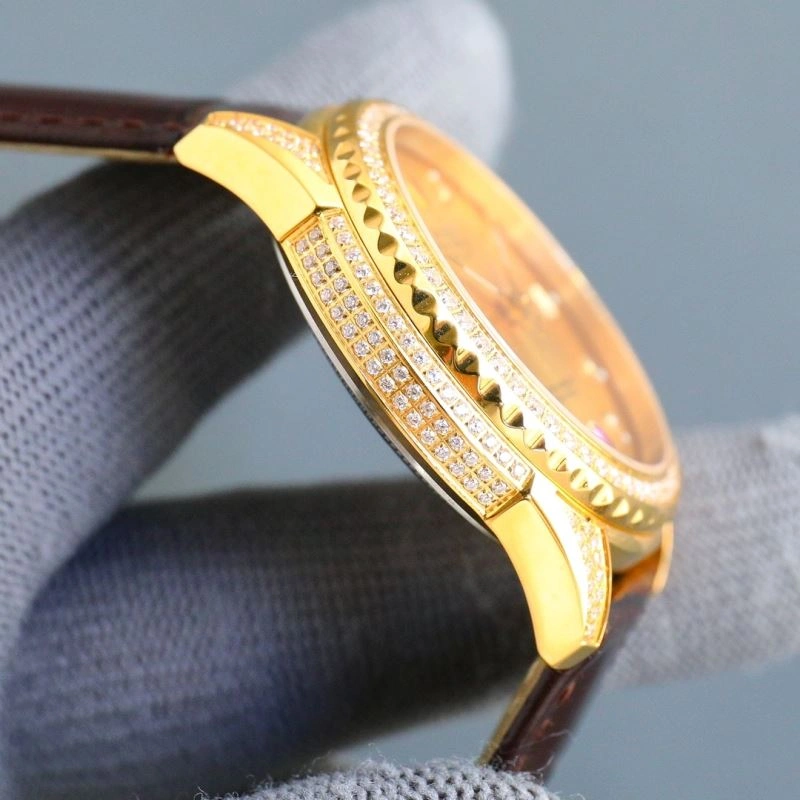 Inexpensive ROLEX Watches