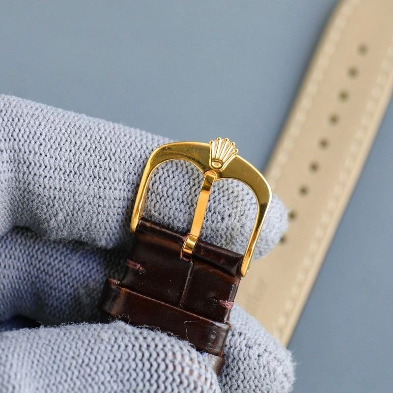 Inexpensive ROLEX Watches