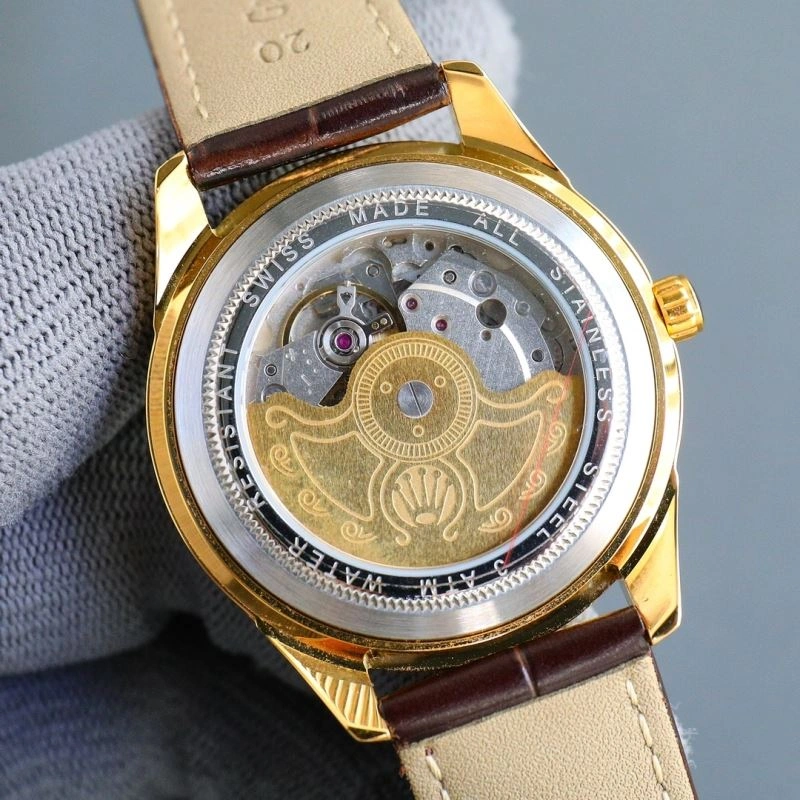 Inexpensive ROLEX Watches