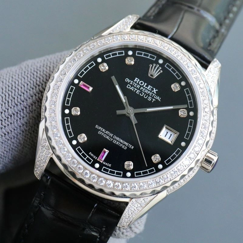 High accuracy ROLEX Watches
