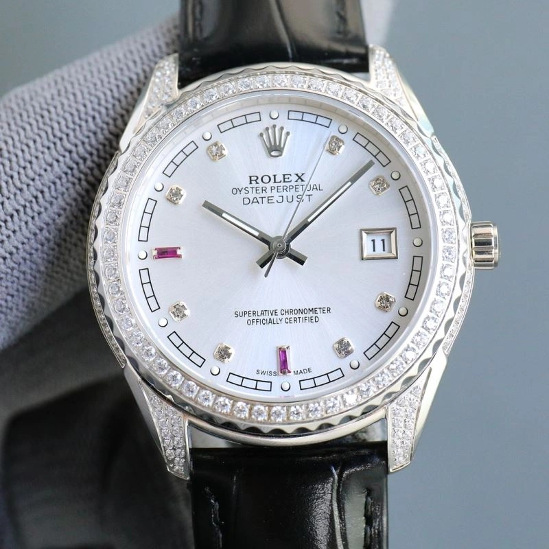 High accuracy ROLEX Watches
