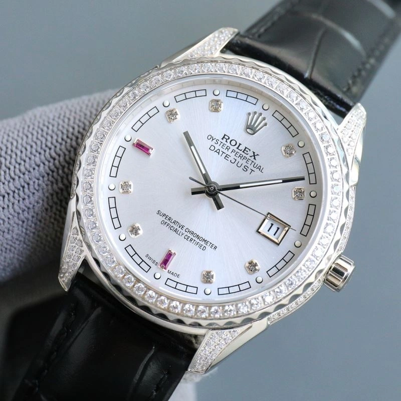 High accuracy ROLEX Watches
