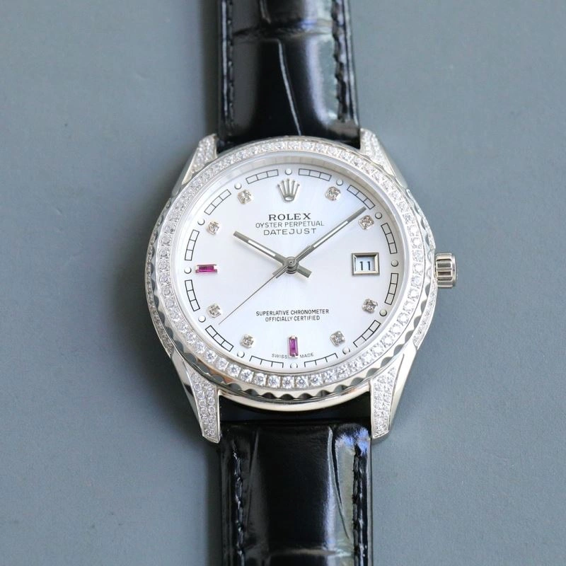 High accuracy ROLEX Watches