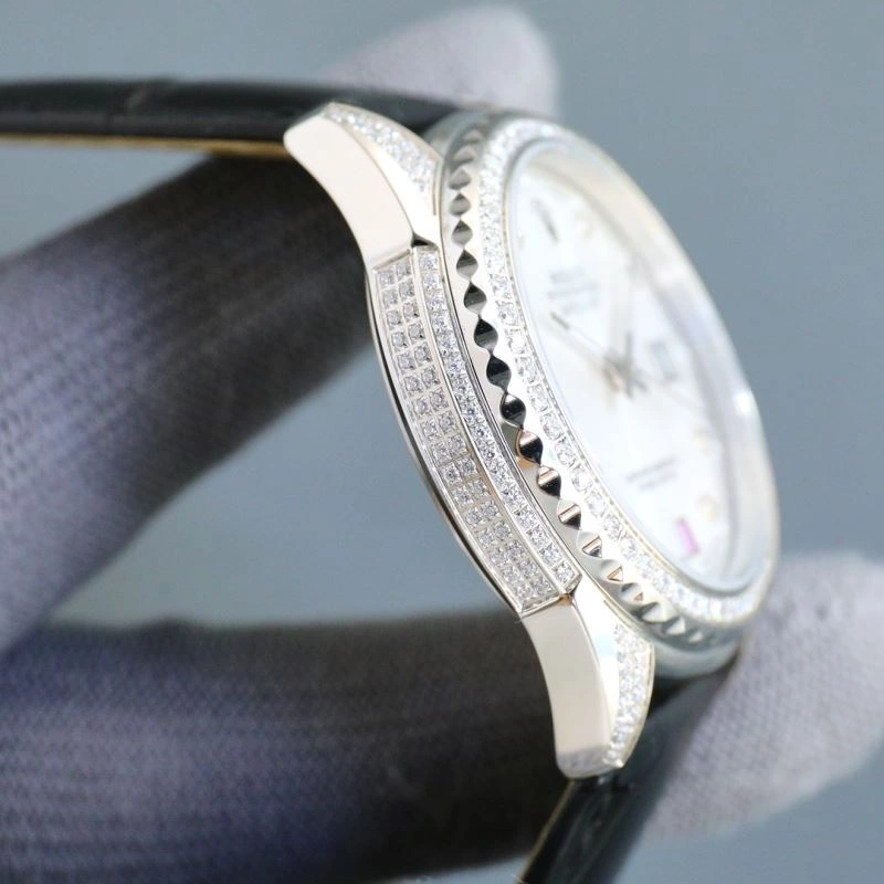 High accuracy ROLEX Watches