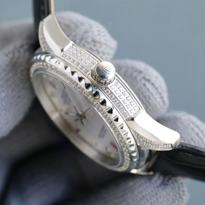 High accuracy ROLEX Watches