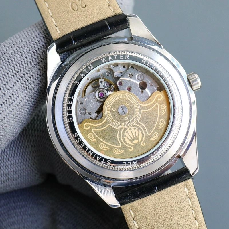High accuracy ROLEX Watches
