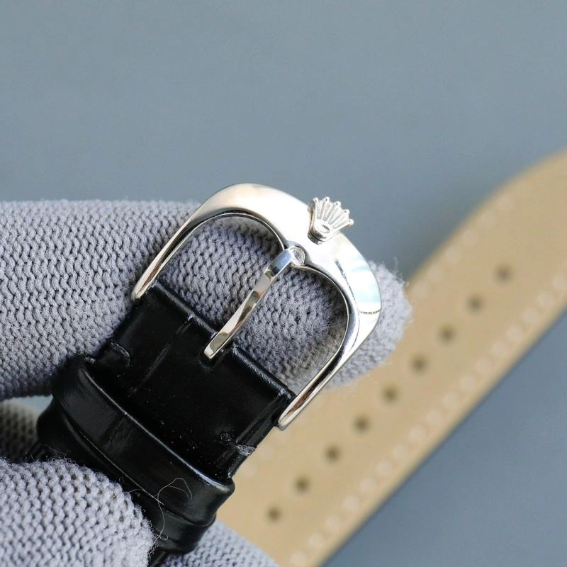 High accuracy ROLEX Watches