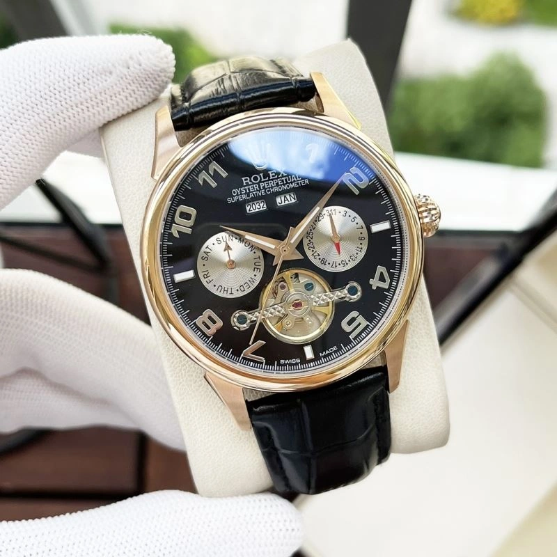 Perfect replica ROLEX Watches