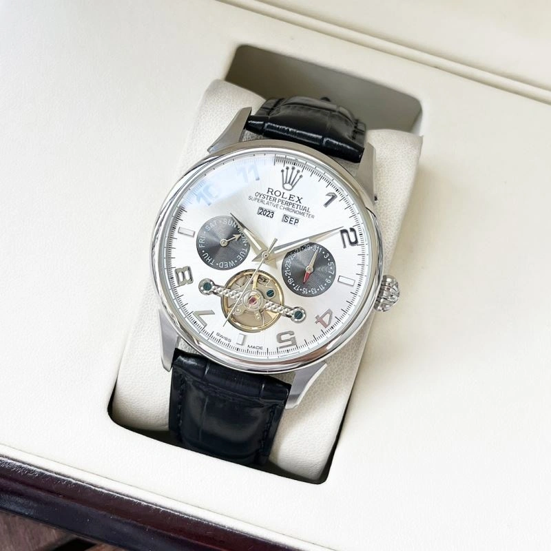 Perfect replica ROLEX Watches