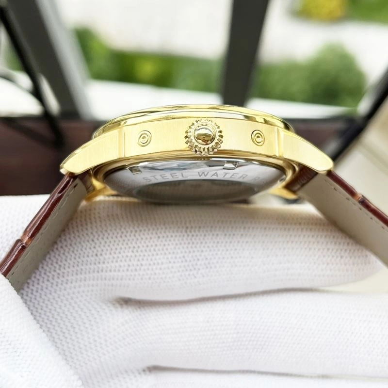 Perfect replica ROLEX Watches