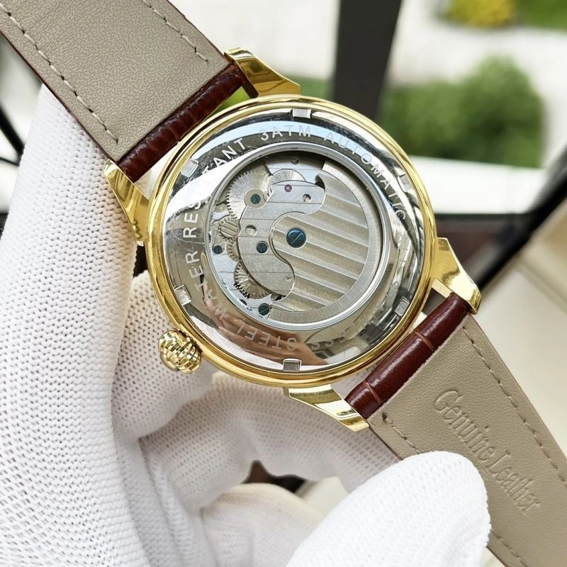 Perfect replica ROLEX Watches