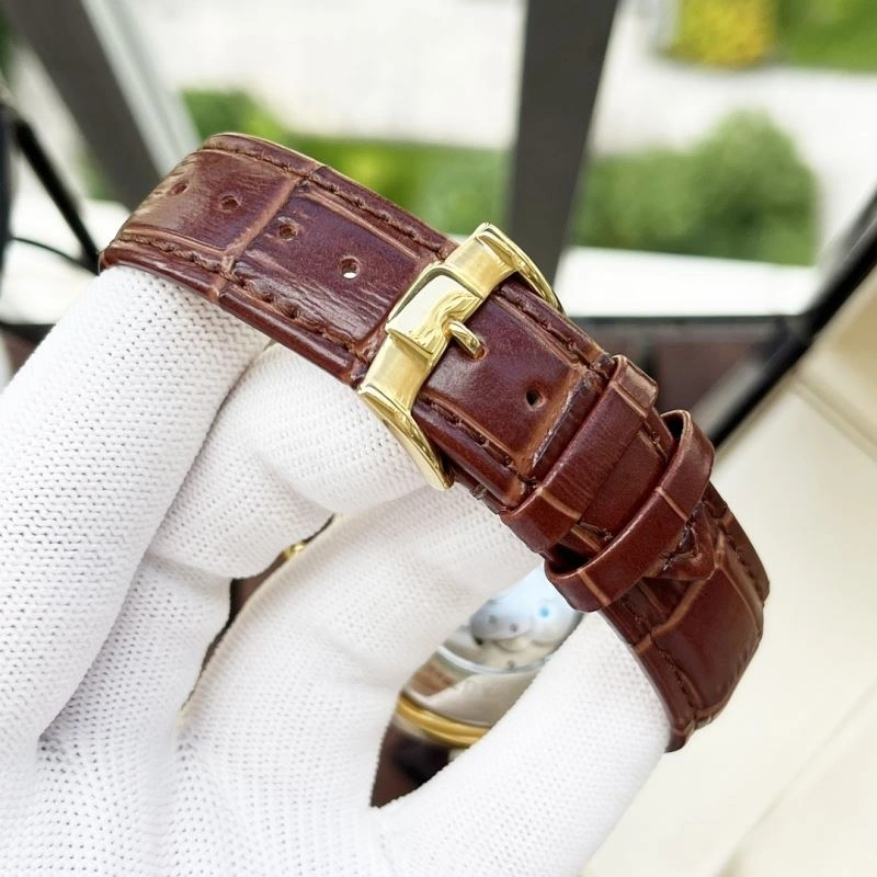 Perfect replica ROLEX Watches