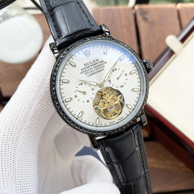 High accuracy ROLEX Watches