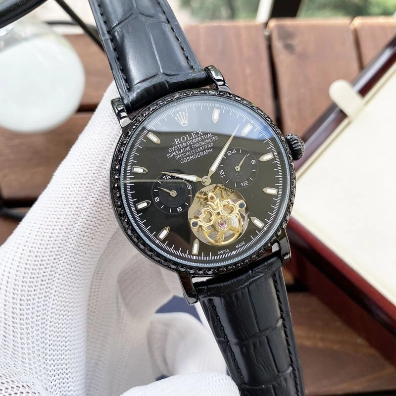 High accuracy ROLEX Watches