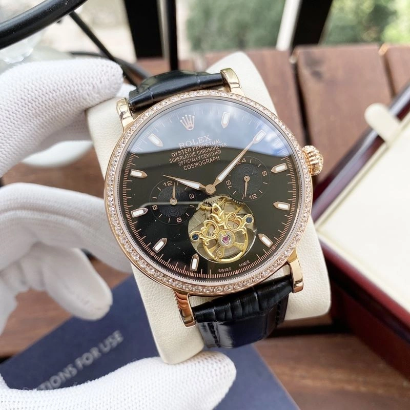 High accuracy ROLEX Watches