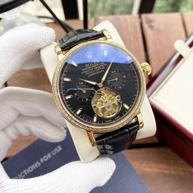 High accuracy ROLEX Watches