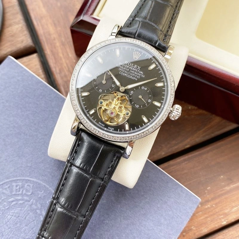 High accuracy ROLEX Watches