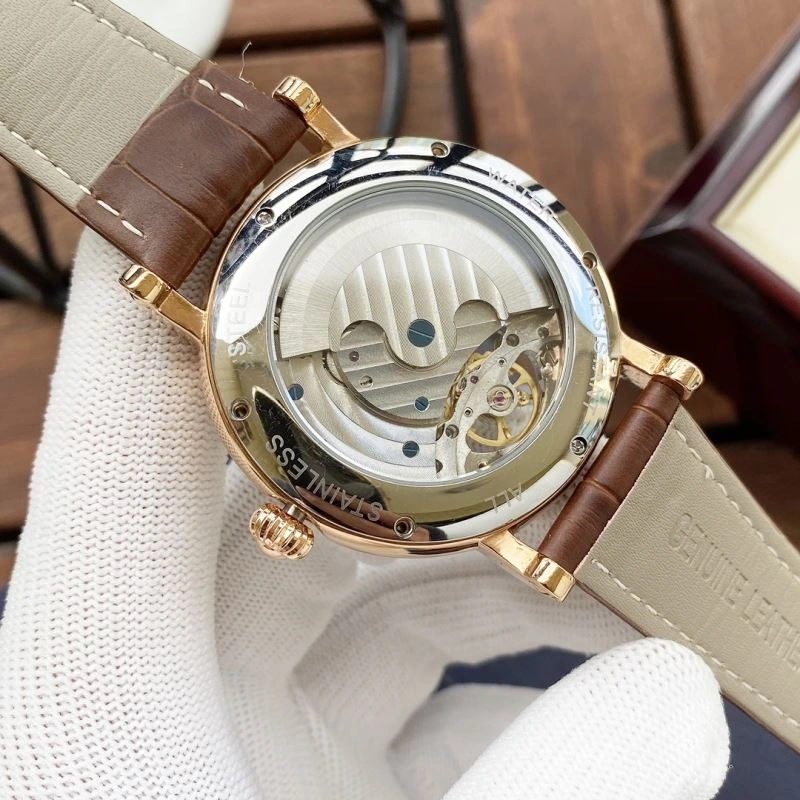 High accuracy ROLEX Watches