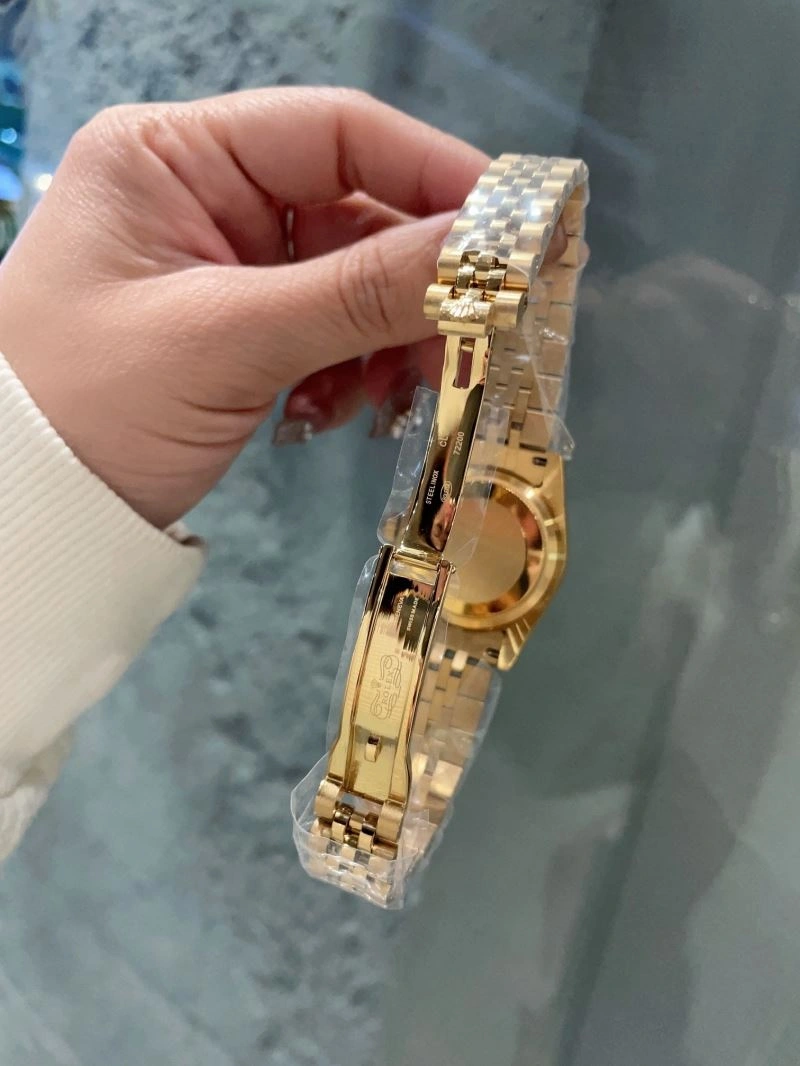 Legit ROLEX Watches