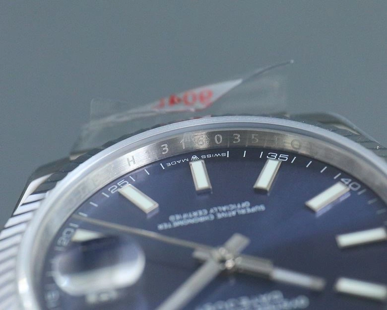 Brand-original ROLEX Watches