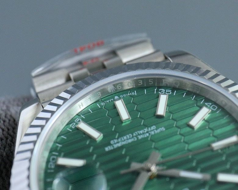 Brand-original ROLEX Watches